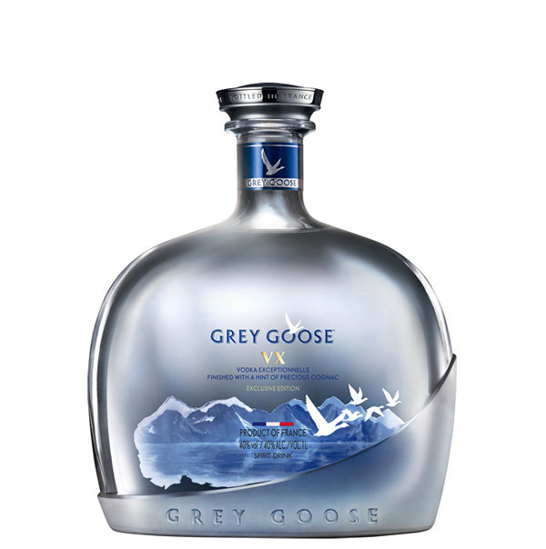 Grey Goose VX 1L