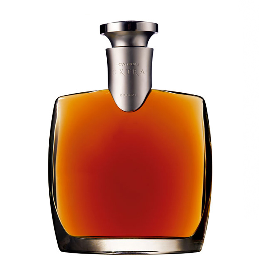 Camus Extra Elegance 0.7L