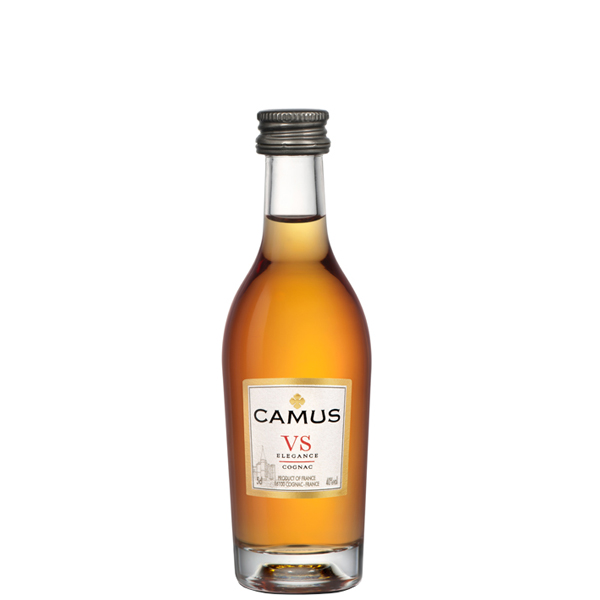 Camus VS 0.05L
