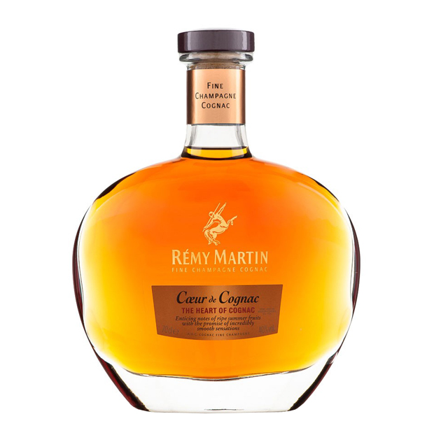 Remy Martin Coeur de Cognac 0.7L