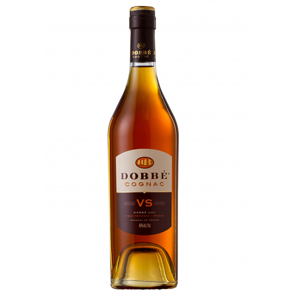 Dobbe V.S. 0.7L