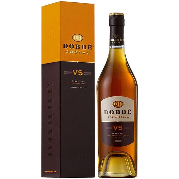 Dobbe V.S. 0.7L