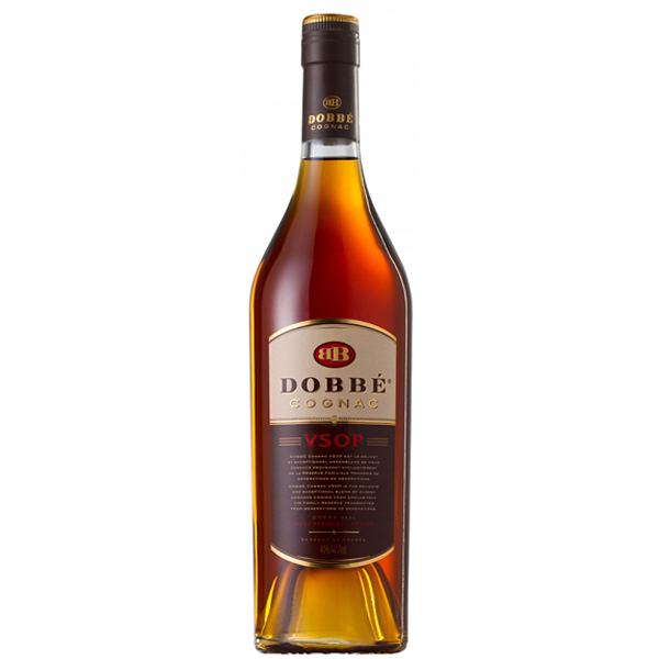 Dobbe V.S.O.P 0.7L