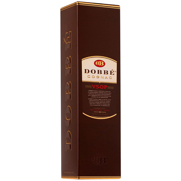Dobbe V.S.O.P 0.7L
