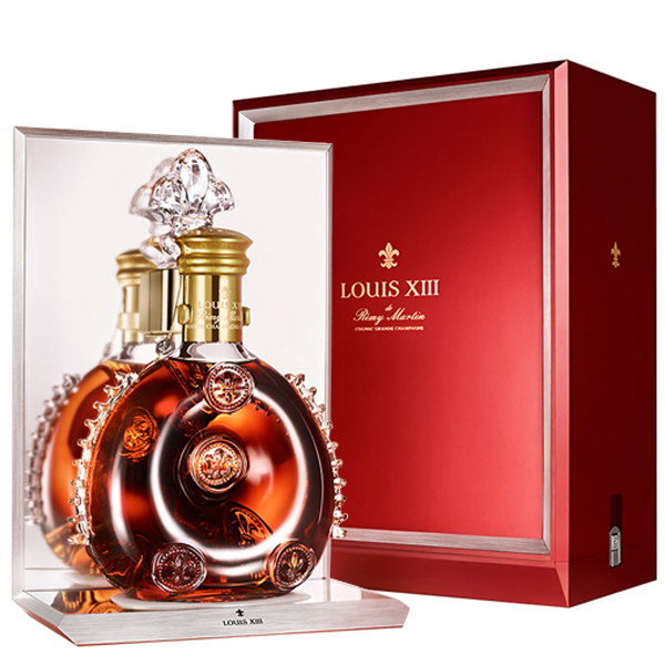 Remy Martin Louis XIII 0.7L