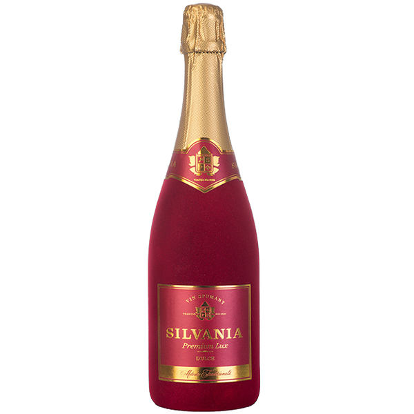 Silvania Lux Dulce 0.75L