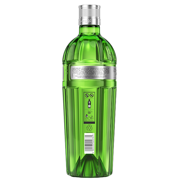 Tanqueray Ten 0.7L