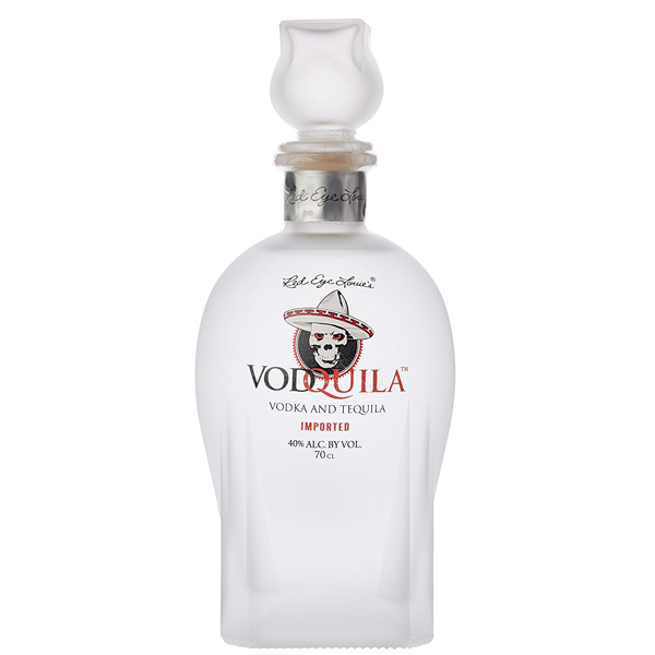 Red Eye Louie's Vodquila 0.7L