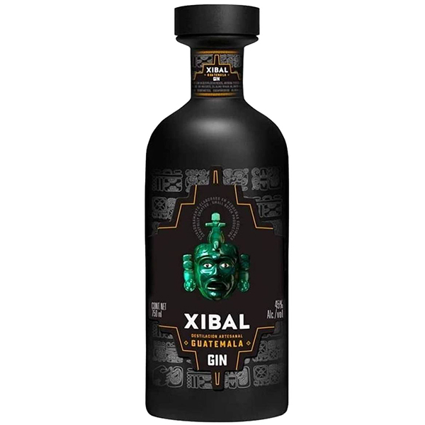Xibal Gin 0.7L