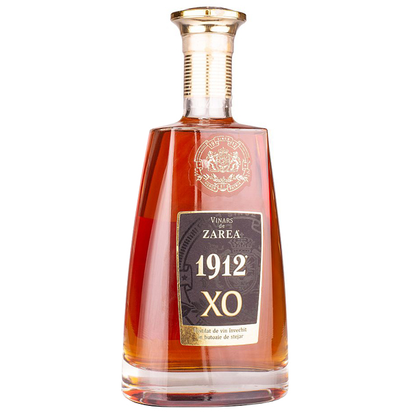 Zarea 1912 XO 0.7L